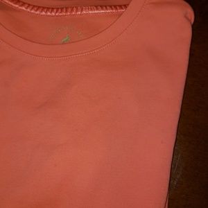 White Stag | Tops | White Stag Tshirt | Poshmark